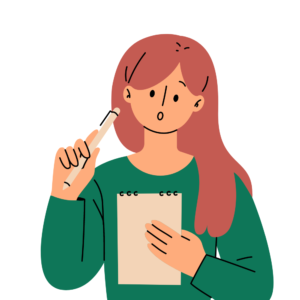 予約システム「トレタ(TORETA)」の評判は？特徴と料金体系について紹介！ - タダリザーブ｜月額無料で使える予約管理システム