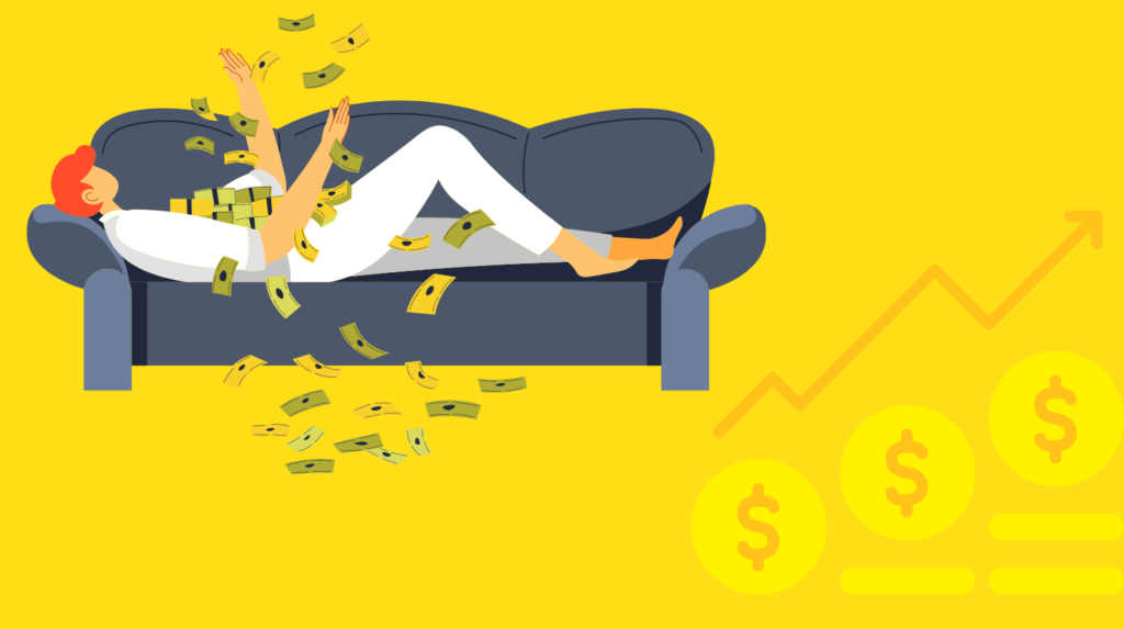 予約システム「SuperSaaS（スーパーサーズ）」料金・評判は？メリットやデメリットを紹介！ - タダリザーブ｜月額無料で使える予約管理システム