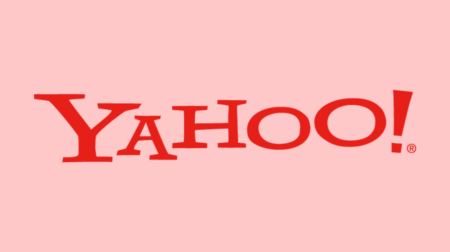 Yahoo! - タダリザーブ｜月額無料で使える予約管理システム