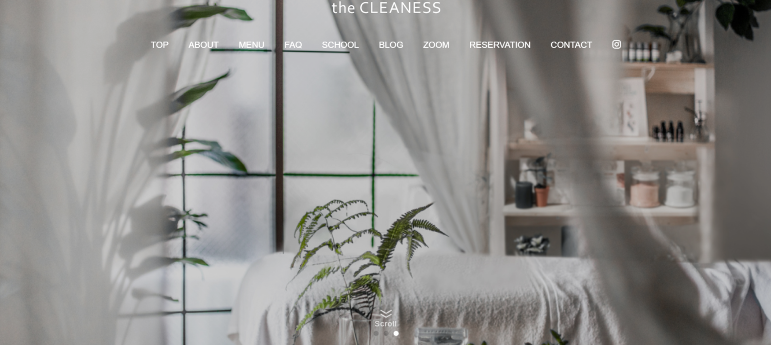 女性専用のメンズセラピストはどんな事をしてくれるの？おすすめサロン3選！ - タダリザーブ｜月額無料で使える予約管理システム